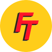 Kenotek UK & Ireland