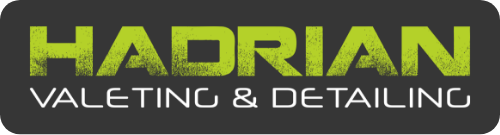 Kenotek UK & Ireland