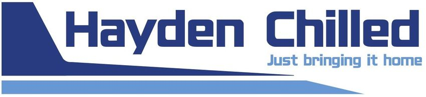 Kenotek UK & Ireland