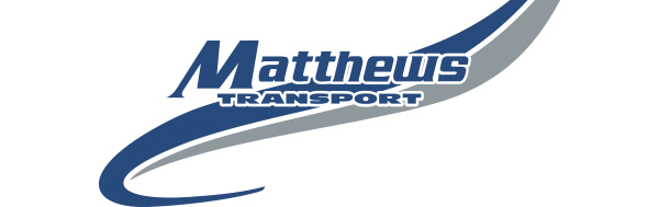 Kenotek UK & Ireland