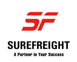 Kenotek UK & Ireland